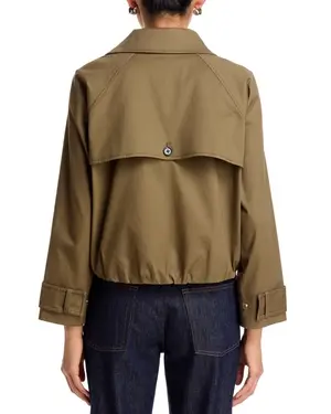 Rails Jett Jacket