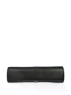 Gucci 1990-2000s Gg Jackie Handbag