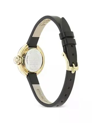 Furla Piercing 27mm Watch