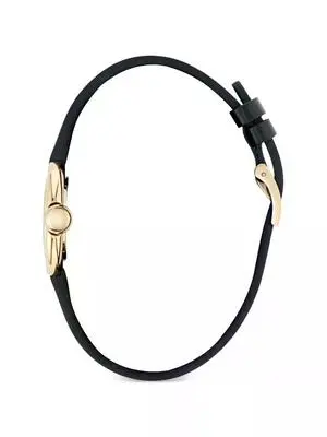 Furla Piercing 27mm Watch