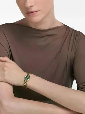 Furla Delizia 26mm Watch