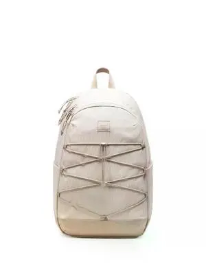 Herschel Supply Co. Kingston Bungee-cord Ripstop 30l Backpack - Neutrals