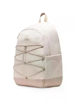 Herschel Supply Co. Kingston Bungee-cord Ripstop 30l Backpack