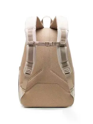 Herschel Supply Co. Kingston Bungee-cord Ripstop 30l Backpack