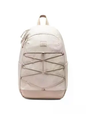 Herschel Supply Co. Kingston 30l Backpack - Neutrals