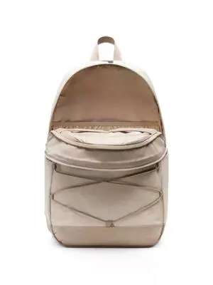Herschel Supply Co. Kingston 30l Backpack