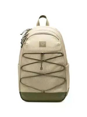 Herschel Supply Co. Kingston 30l Diamond-quilted Backpack - Neutrals