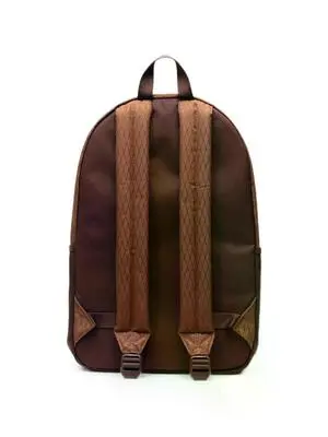Herschel Supply Co. Kaine 28l Backpack - Brown