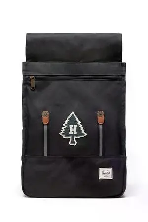 Herschel Supply Co. Survey Patch-detail 20l Backpack