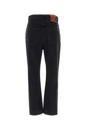 Valentino Garavani Stretch Denim Jeans