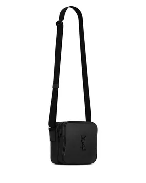 Saint Laurent Niki Camera Bag