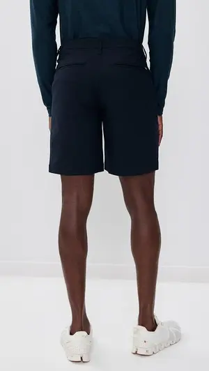 Vuori Meta Shorts 8