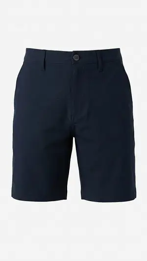 Vuori Meta Shorts 8