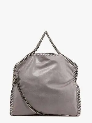 Stella McCartney Falabella Shaggy Deer Tote