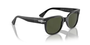 Persol Po3257s