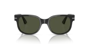 Persol Po3257s