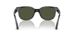 Persol Po3257s
