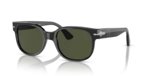 Persol Sunglasses - Black