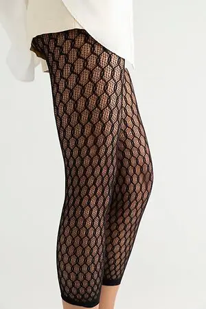 Free People Laura Capris