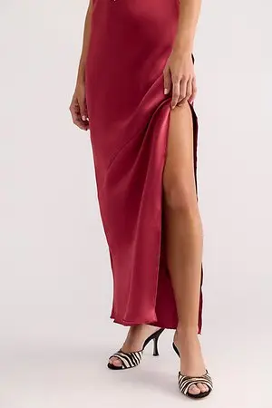 Jeffrey Campbell Jeanie Heels