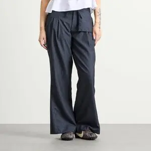DAMSON MADDER Tatianna Trousers