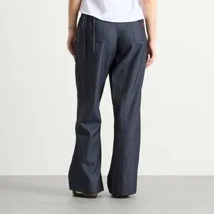 DAMSON MADDER Tatianna Trousers