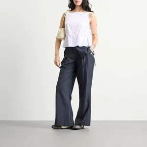 DAMSON MADDER Tatianna Trousers
