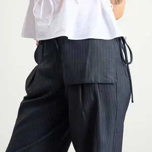 DAMSON MADDER Tatianna Trousers