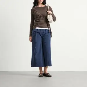DAMSON MADDER Lotta Culotte