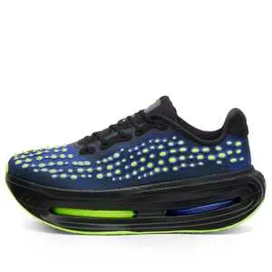 Nike Vomero Prm Qs Sneaker