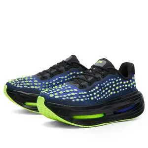 Nike Vomero Prm Qs Sneaker