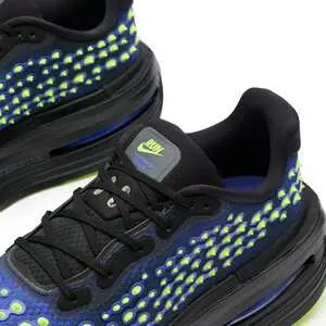 Nike Vomero Prm Qs Sneaker