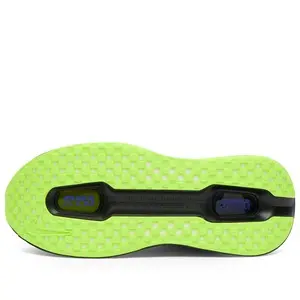 Nike Vomero Prm Qs Sneaker