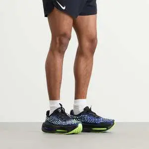 Nike Vomero Prm Qs Sneaker