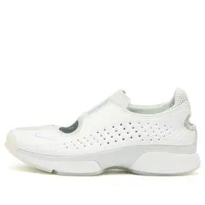 Nike Rift 2 Sneaker - Hite/blue/silver