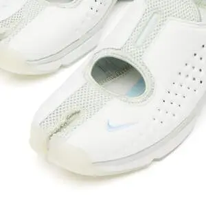 Nike Rift 2 Sneaker