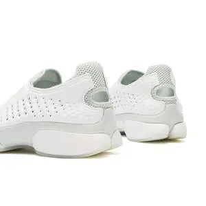 Nike Rift 2 Sneaker