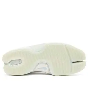 Nike Rift 2 Sneaker