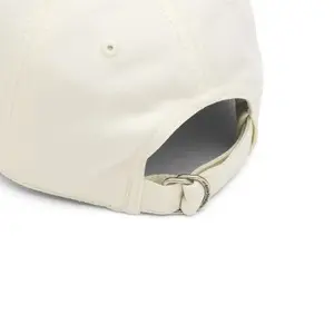 Acne Studios Carla College Cap