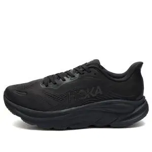 Hoka One One Clifton 11 Sneaker