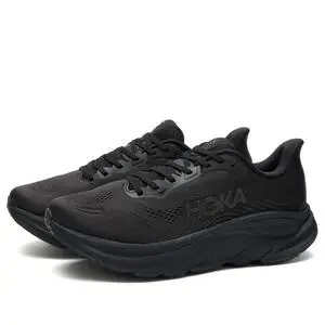 Hoka One One Clifton 11 Sneaker