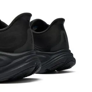 Hoka One One Clifton 11 Sneaker