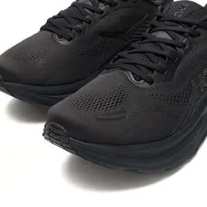 Hoka One One Clifton 11 Sneaker