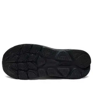 Hoka One One Clifton 11 Sneaker