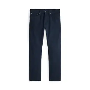 Ralph Lauren Sullivan Slim Stretch Twill Pant