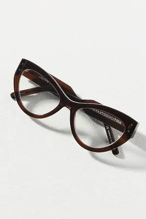 I-SEA Cat-eye Readers