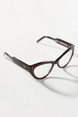I-SEA Cat-eye Readers