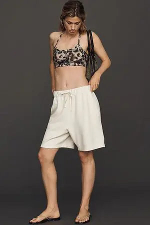 Beyond Yoga Softmark Slim Racerback Sports Bra