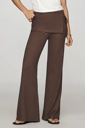 Astr The Label Kyara Pants