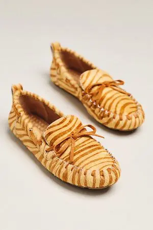 Kelsi Dagger Brooklyn Flat Flats For Women